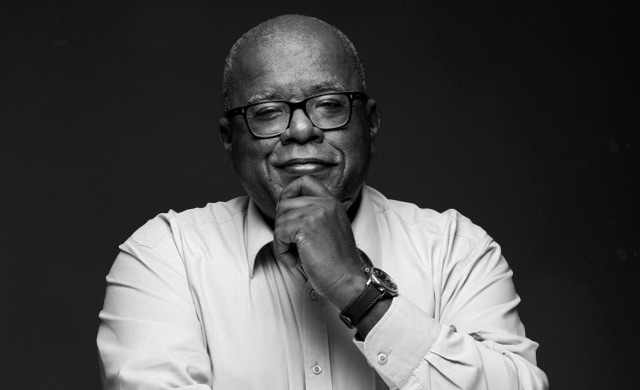 Famous Faces Bookings - JJ Cornish