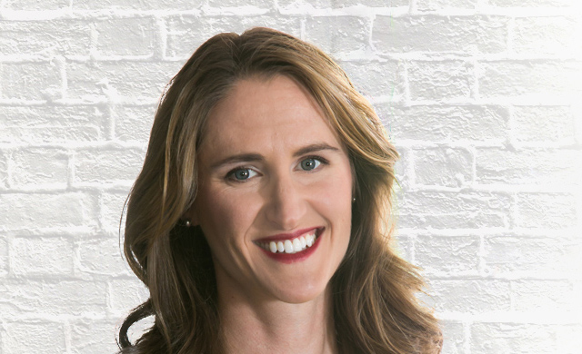 Famous Faces Bookings - JJ Cornish