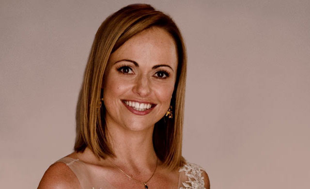 Famous Faces Bookings - JJ Cornish